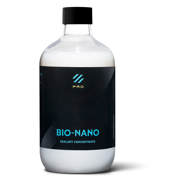 BIO NANO PRO V3 (CONCENTRATE) 500ML – Artdeshine