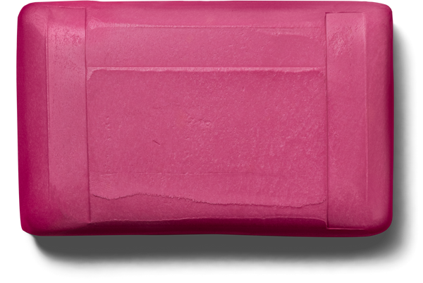 C3 CLAYBAR COARSE – Artdeshine